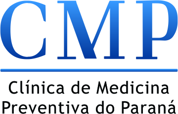 Clinica CMP: Você sabe qual é o fototipo da sua pele?